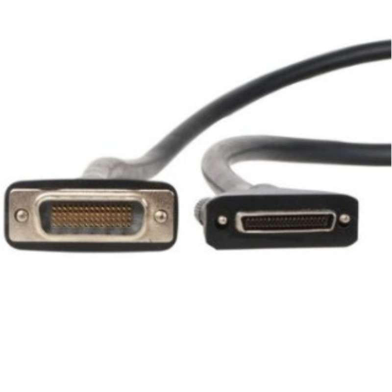 Jual Polycom HDCI Hi-Res Video Conference Fourth Generation Lens Line ...