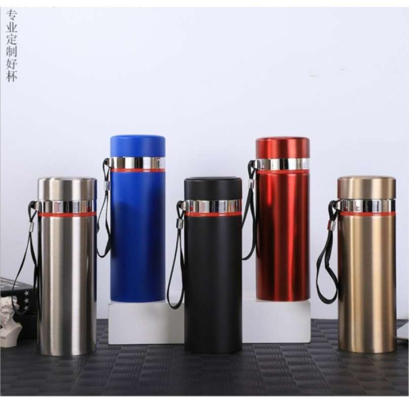 Promo Thermos Sakura Tali.Termos Murah.Termos Baru Diskon 16% di Seller ...
