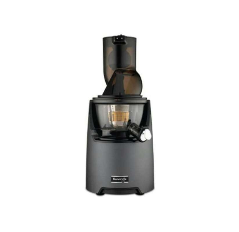 Promo Kuvings Evo820 Whole Slow Juicer Evo 820 - White Pearl Diskon 1% Di Seller Hongkong Toko ...