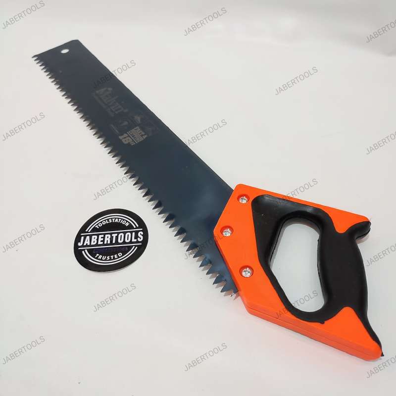 Jual JABERTOOLS - Gergaji Hebel Bata Ringan 18 Inch Amphibious Saw ...