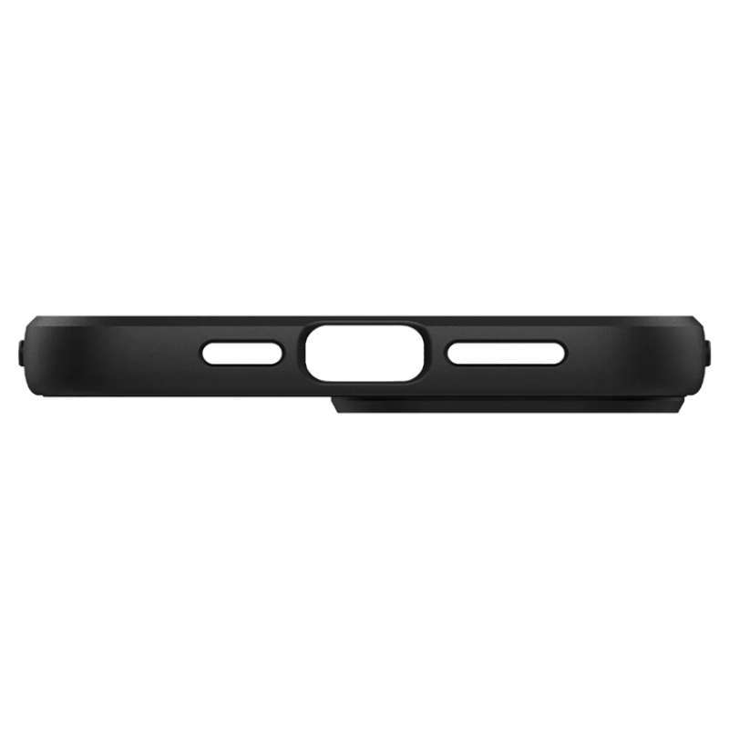 Jual Case iPhone 14 Pro Max Plus Spigen Core Armor MagSafe Anti Crack ...