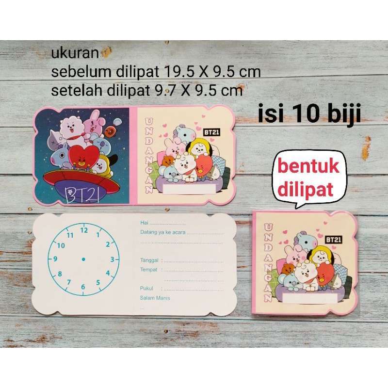 Jual Guling Bt21 Bts Korea Terbaik Januari 2026 - Harga Murah & Gratis ...