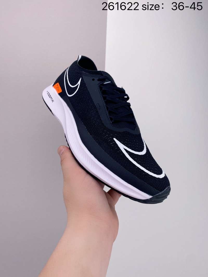 Jual NIKE Zoomx Streakfly Proto ZoomX Pebax Sepatu olahraga berjalan ...