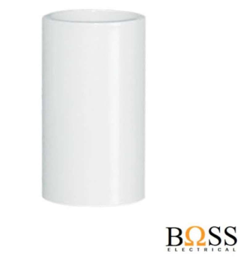 Promo SOCK PIPA BOSS 20 MM / SOCK PIPA CONDUIT / SOCK PIPA LISTRIK ...