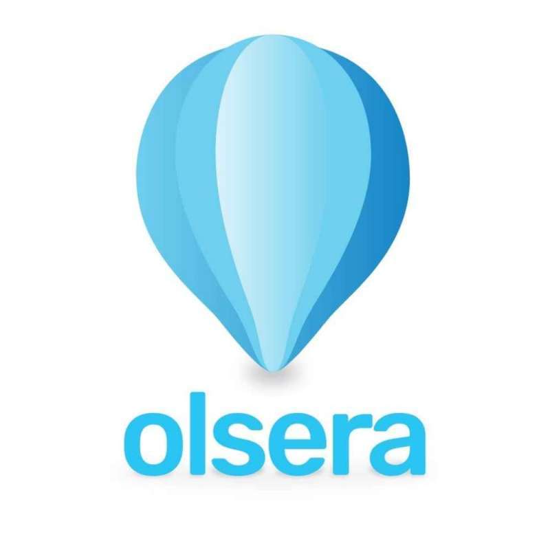 Jual Cashdrawer Olsera Di Seller Olsqcpos - Bengkong Laut, Kota Batam ...