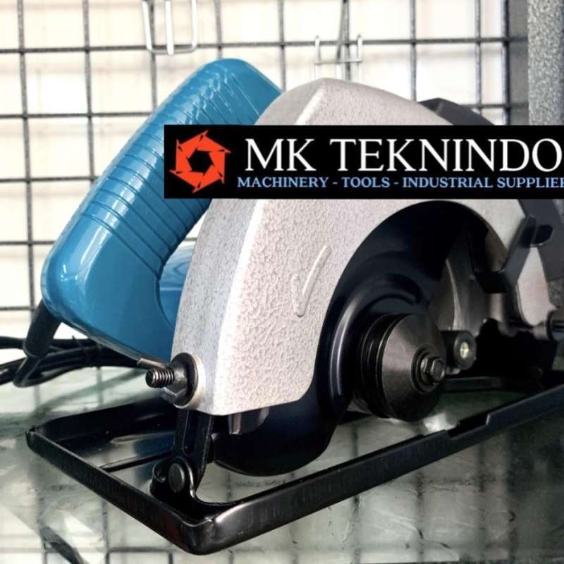 Jual Modern M 2600 L Mesin Potong Kayu Circular Saw Gergaji Kayu m2600 ...