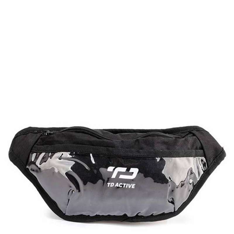 Jual Tas Td Active Model Terbaru - Harga Promo Juni 2024 | Blibli