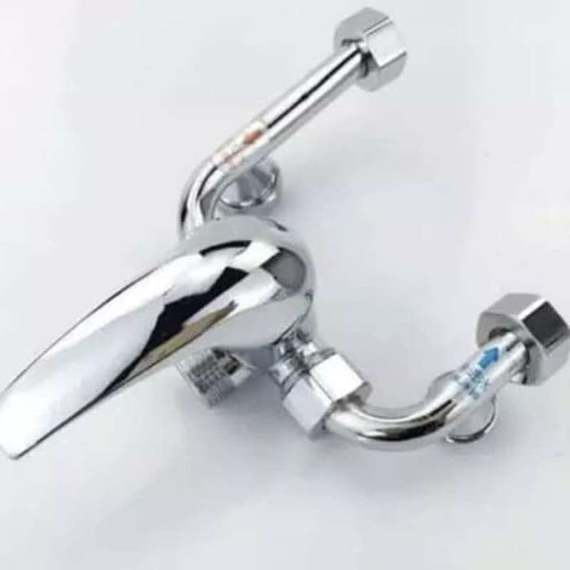 Promo Kran Mini Mixer / Kran Water Heater / Kran Water Heater Tanpa ... Promo Kran Mini Mixer / Kran Water Heater / Kran Water Heater Tanpa ...