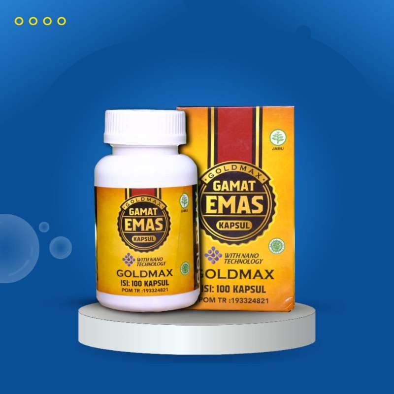 Promo Obat Cairan Paru paru/Flek paru paru/Pneumonia/Sesak Napas ...