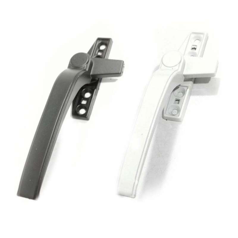 Jual Handle Jendela Dekson Original Murah - Harga Diskon April 2024 ...