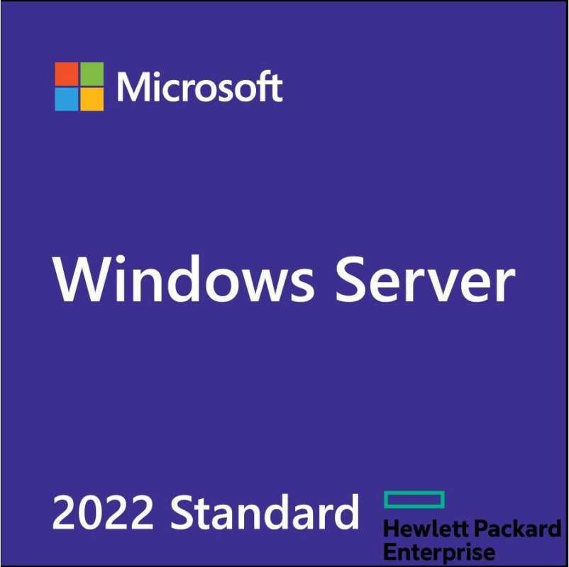 Jual Windows Server 2022 Original Murah - Harga Diskon Juni 2024 | Blibli