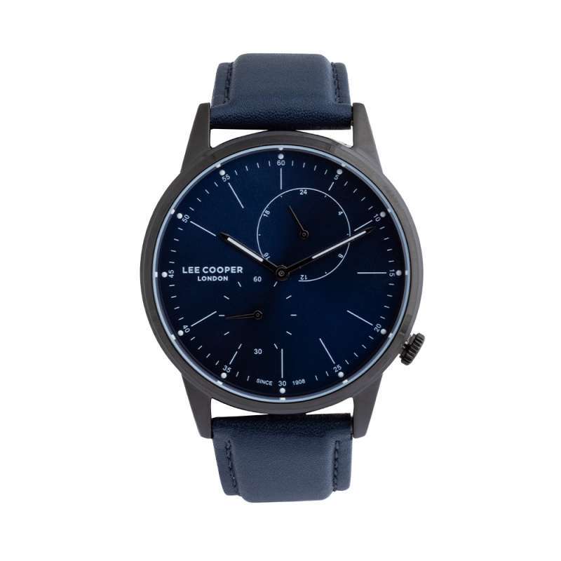 Model Tali Jam Lee Cooper 💯 Original Terbaru, & Harga Murah November 2024