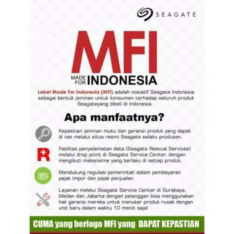 Promo Hdd Seagate Barracuda Pro 1tb 7200rpm - Internal St1000lm049 ...