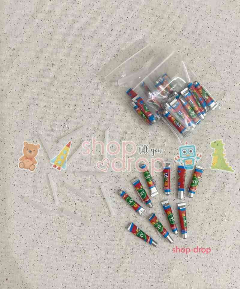 Jual Maianan Anak Balon Tiup Sedotan Jadul - Balon Tiup Anak Sedotan di ... Jual Maianan Anak Balon Tiup Sedotan Jadul - Balon Tiup Anak Sedotan di ...