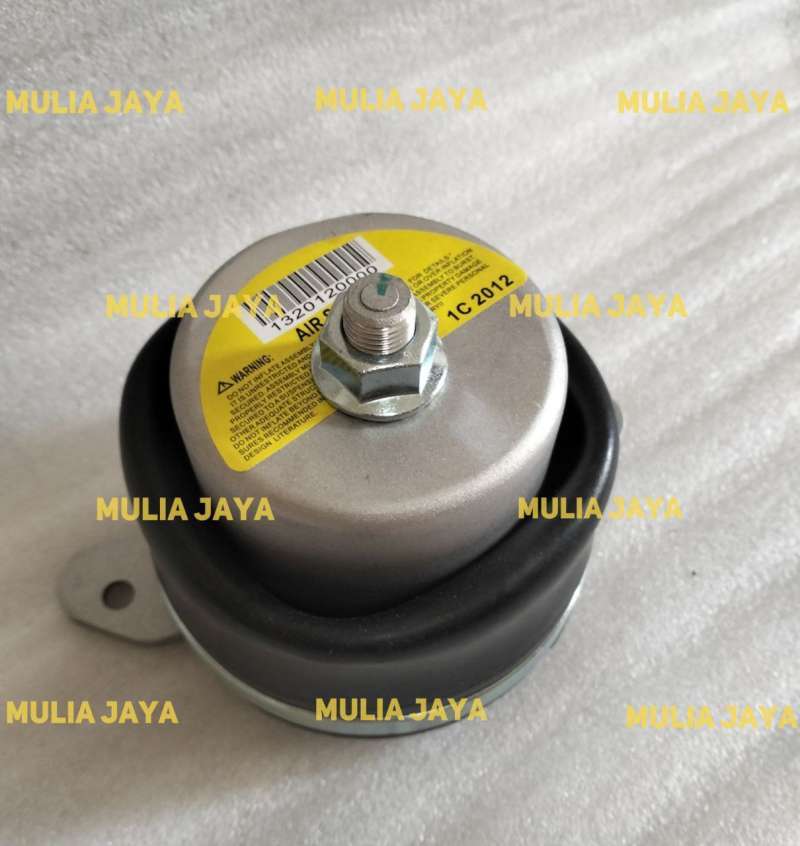 Jual Spring Fuso Terbaru Dengan Harga Termurah Di 2024 | Blibli