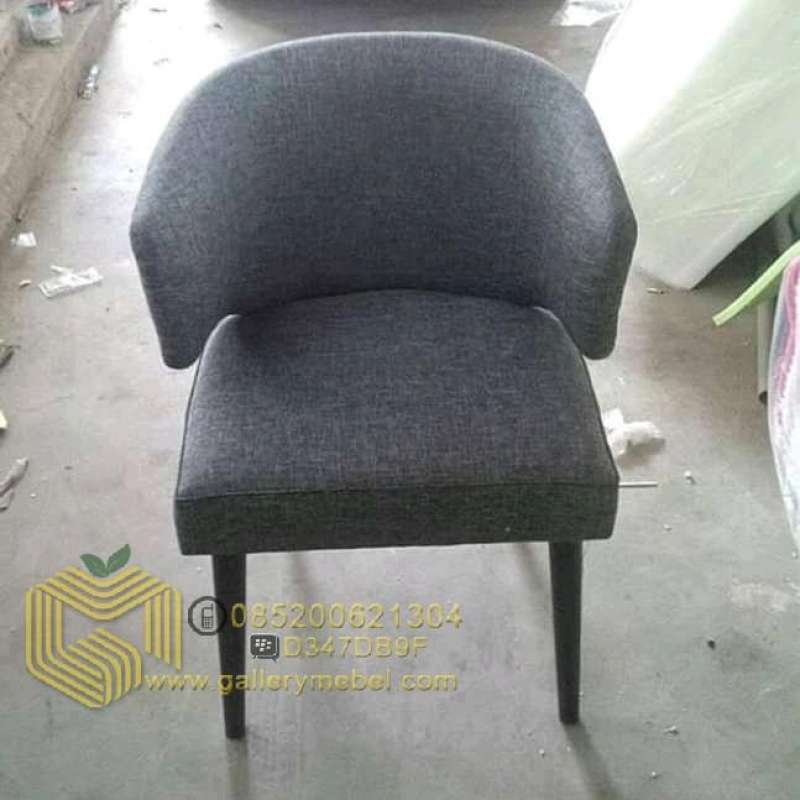 Jual Kursi Makan Jok Empuk, Kursi Santai, Kursi Kerja, Kursi Resto dan ... Jual Kursi Makan Jok Empuk, Kursi Santai, Kursi Kerja, Kursi Resto dan ...