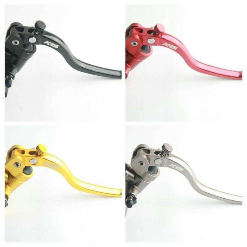 Jual Master rem krs di Seller AUTOMODIF R VOS - Kuta Jaya, Kab ...