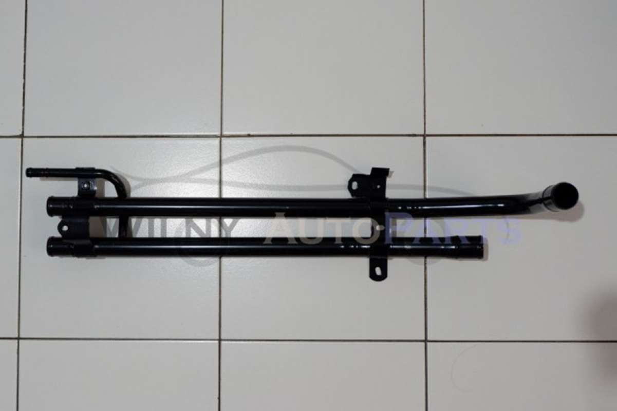 Jual Pipa Radiator Grand Max Terbaru Dengan Harga Termurah Di 2024 | Blibli