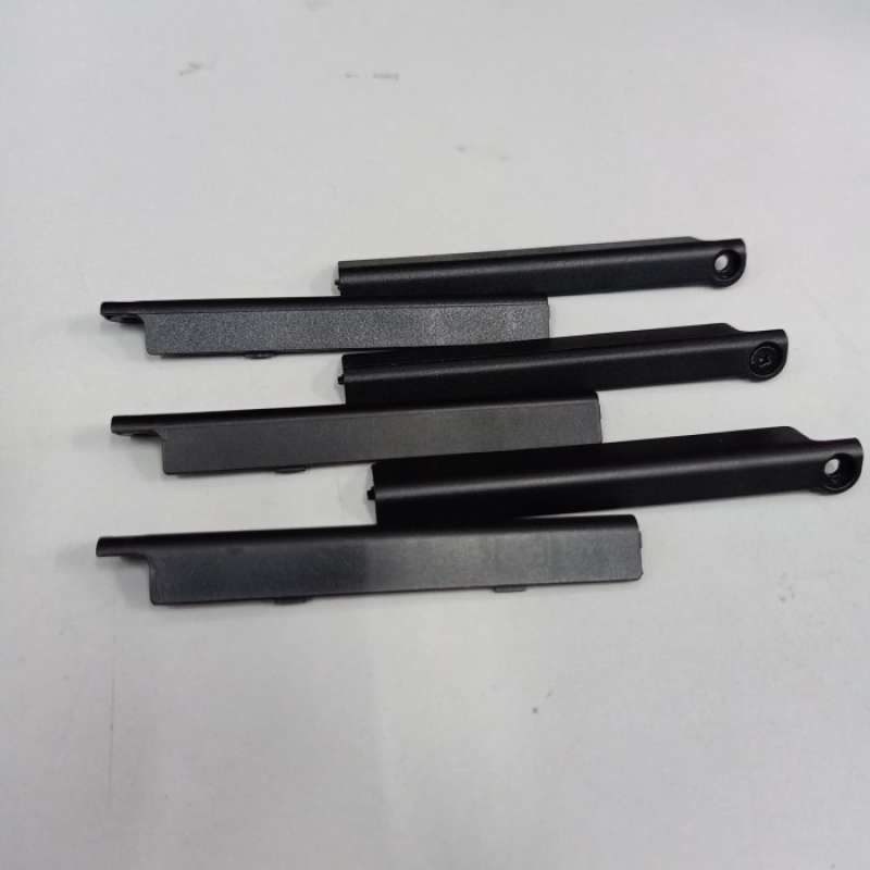 Jual Tutup HDD atau Cover HDD laptop lenovo X220 X230 di Seller Albinka ...