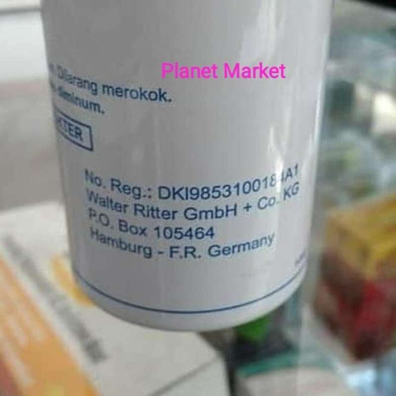 Jual Ethylchoride Spray 100 Ml/kloretil/etil Klorida Chloretil Di ...