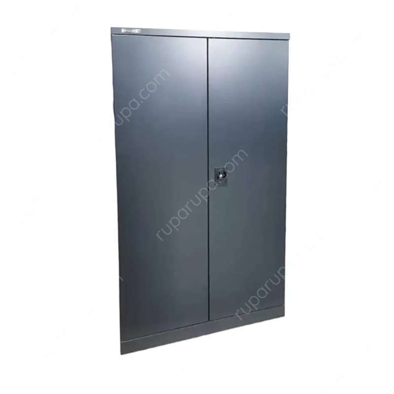 Jual Krisbow Kotak Lemari bengkel Perkakas Tool Box Cabinet Trolley 2 ...