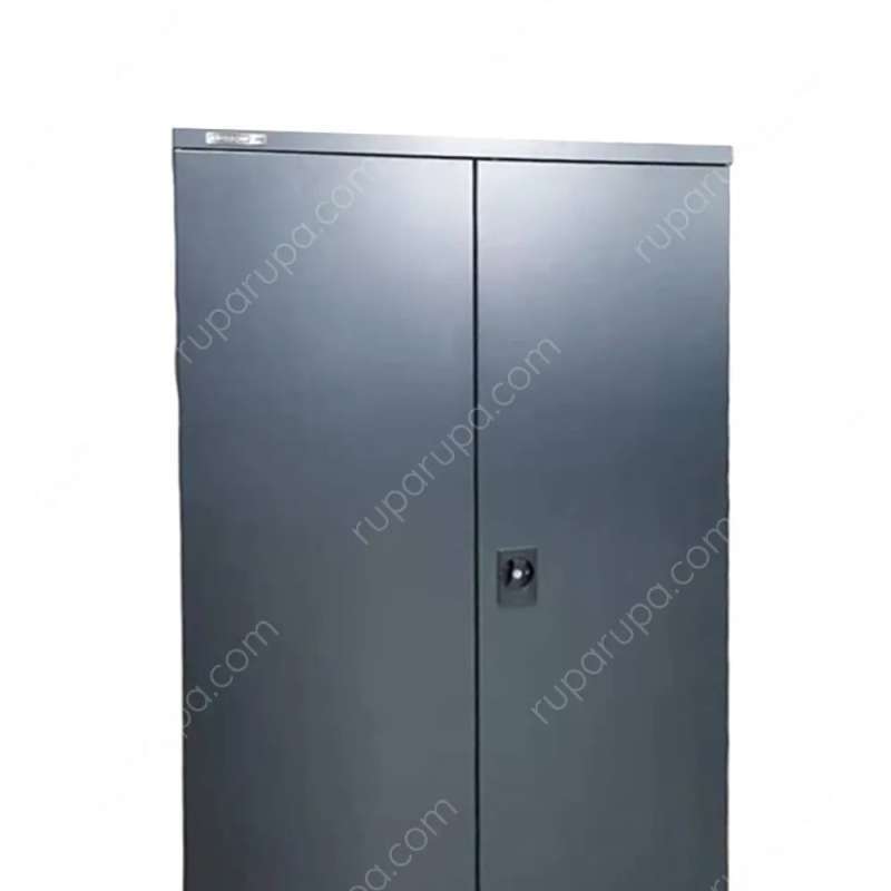 Jual Krisbow Kotak Lemari Bengkel Perkakas Tool Box Cabinet Trolley 2 ...