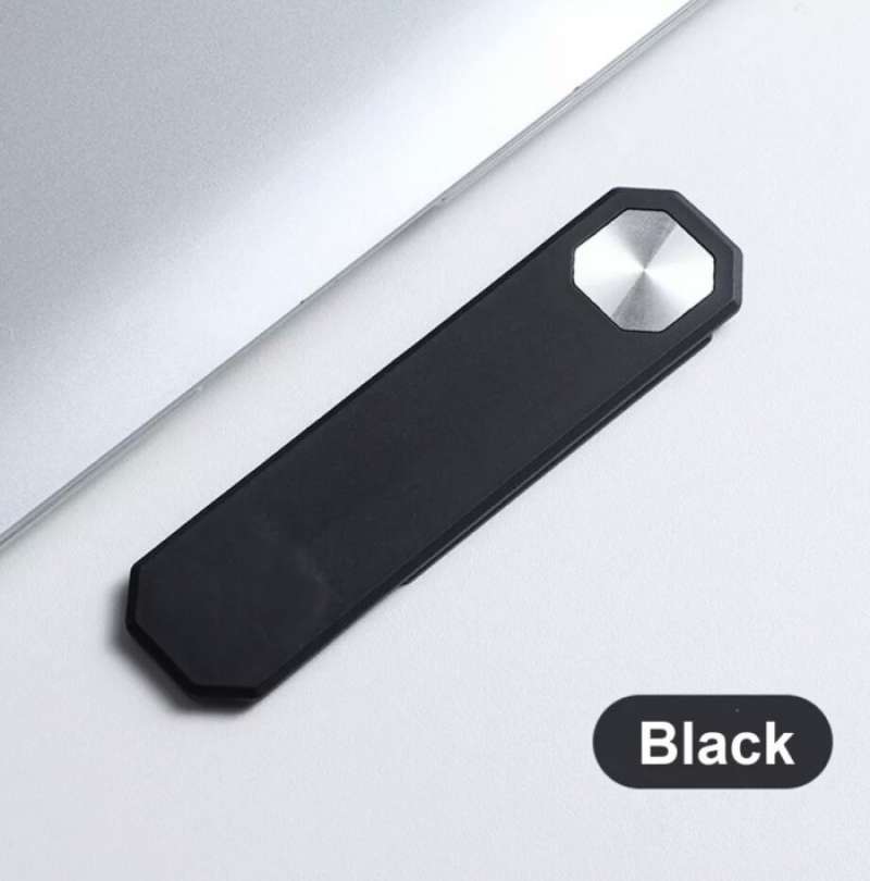 Jual Free Ongkir Magnet Handphone Holder Lipat Hp Laptop Stand Mount ...