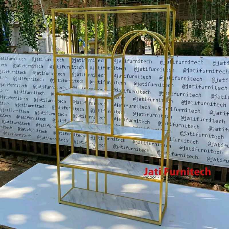 Jual Rak Display Toko Original Murah - Harga Diskon Juni 2024 | Blibli.com