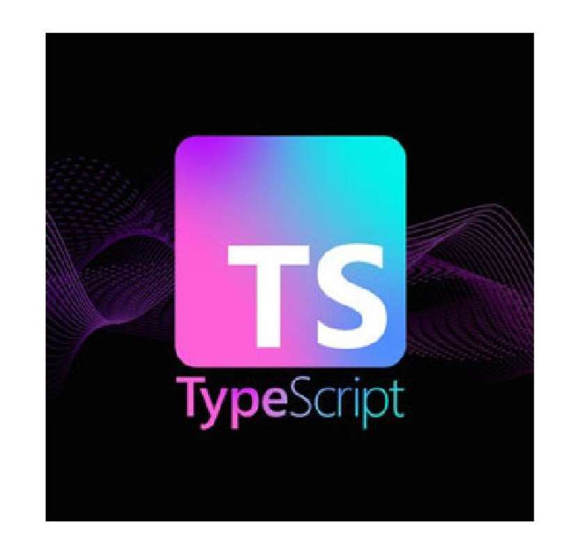 Jual Code With Mosh â The Ultimate Typescript Course 2022 Di Seller Indo Soft Terpercaya Kota 