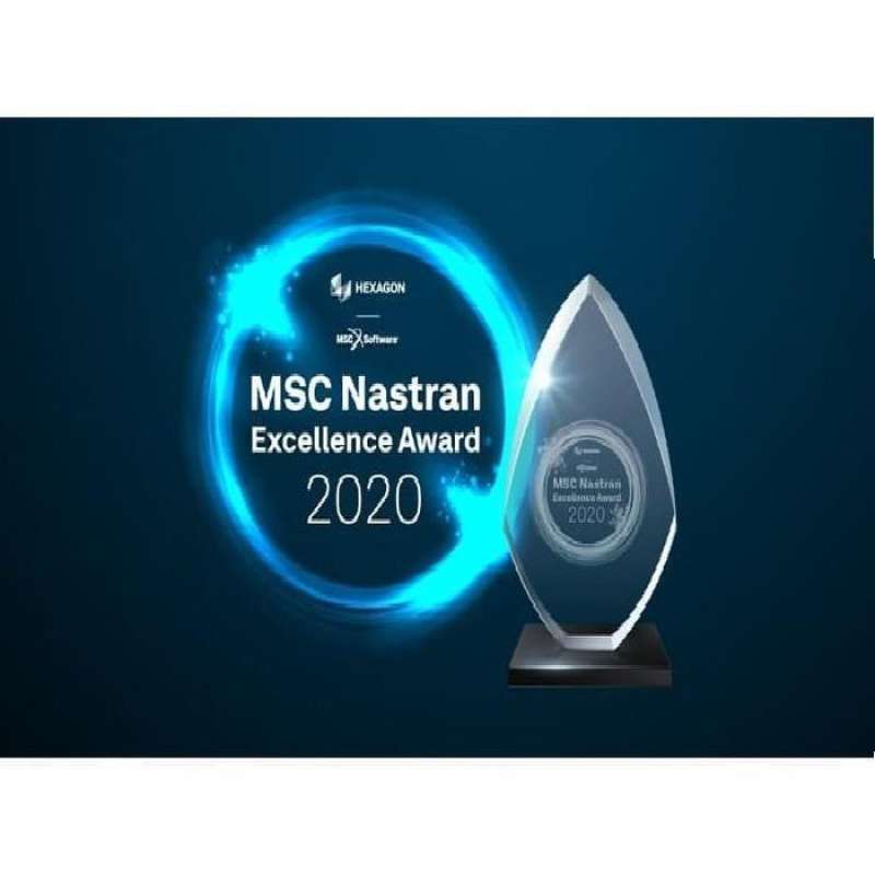 Jual Msc Nastran 2020 Documentation Full Work Di Seller Indo Soft