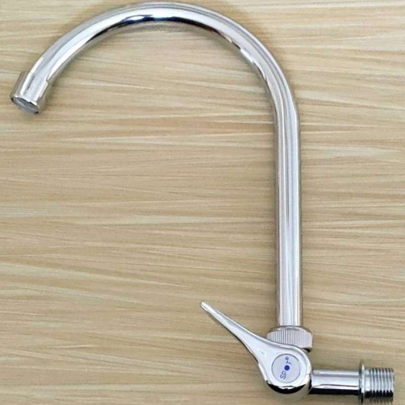 Jual Kran Cuci Piring/kran Sink/kran Bak Cuci Piring Di Seller Honey ... Jual Kran Cuci Piring/kran Sink/kran Bak Cuci Piring Di Seller Honey ...