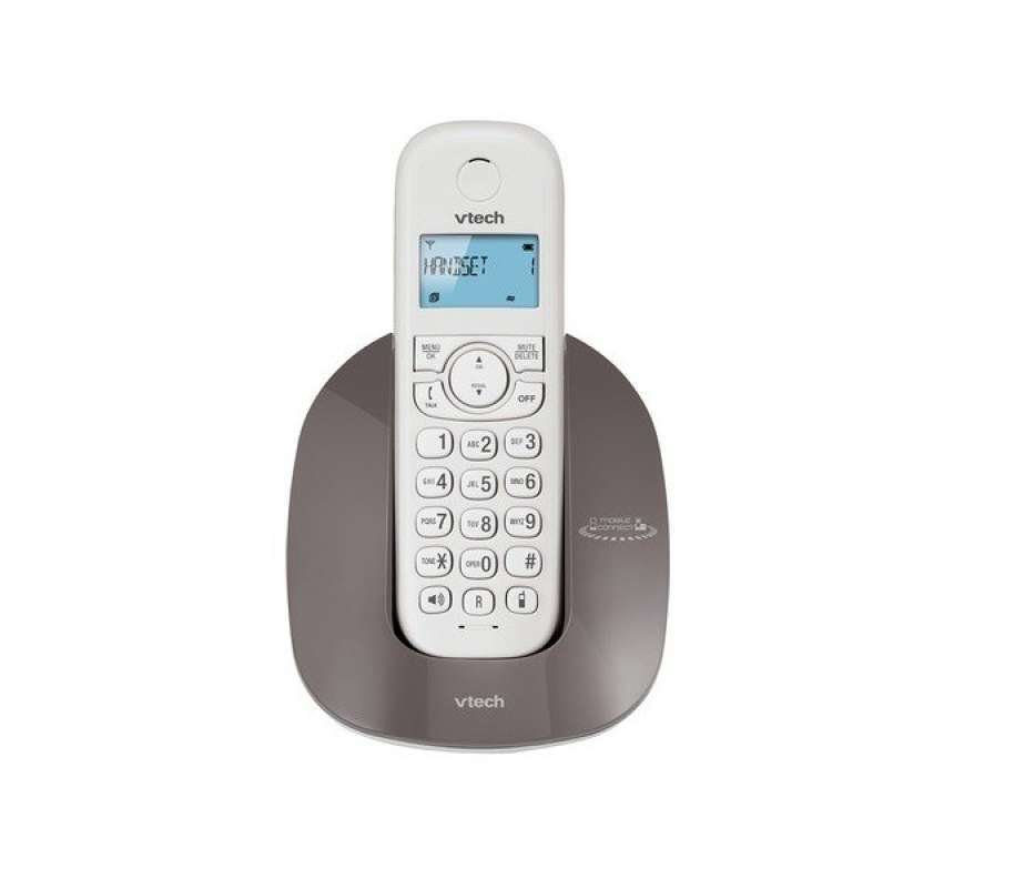 Promo Telp Telpon Telepon Telephone Telefone Telfon Cordless Wireless ...