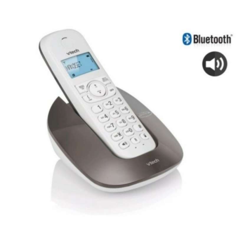 Promo Telp Telpon Telepon Telephone Telefone Telfon Cordless Wireless ...