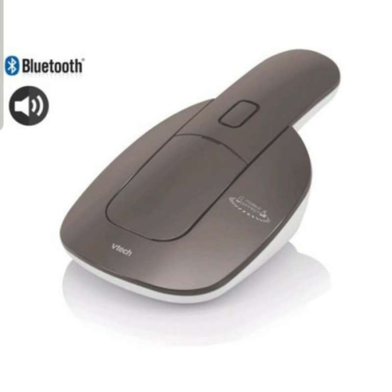 Promo Telp Telpon Telepon Telephone Telefone Telfon Cordless Wireless ...