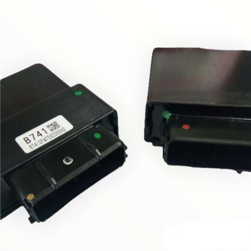 Jual ECU Yamaha XMAX 300 Original PNP Yamaha XMAX 250 Original di ...