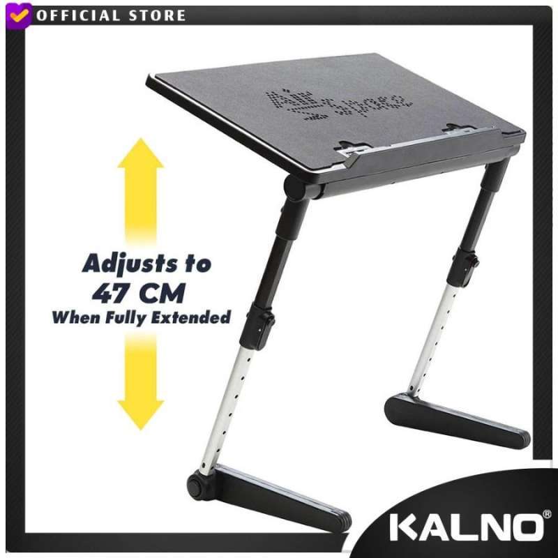 Jual Meja Laptop Air - Meja Gambar, Meja Tulis, Meja Cemilan TV - Ada ...