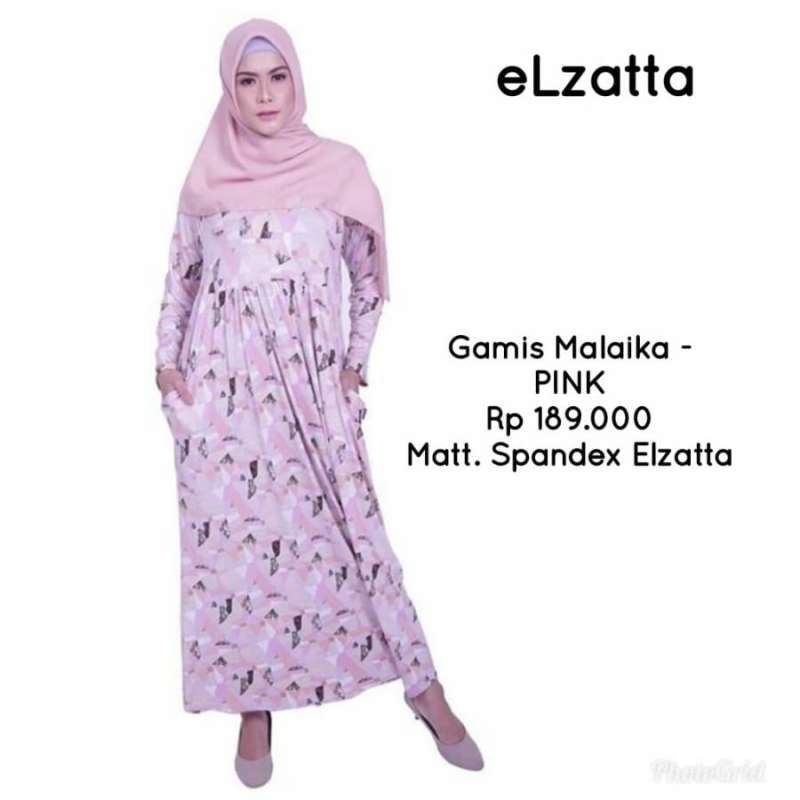 Elzatta Dress | atelier-yuwa.ciao.jp
