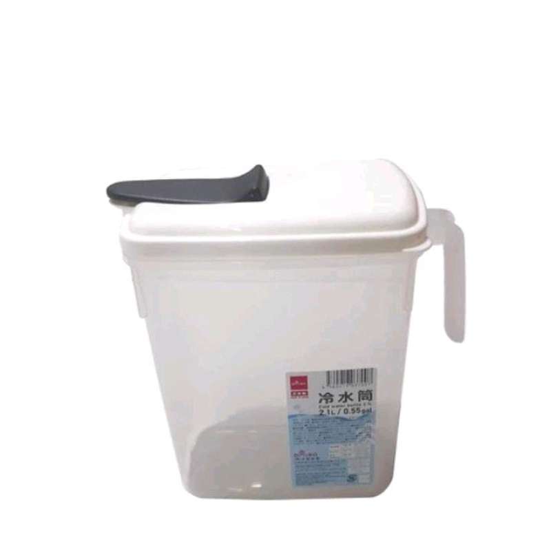 Jual Water Daiso Original Murah - Harga Diskon Mei 2024 | Blibli.com