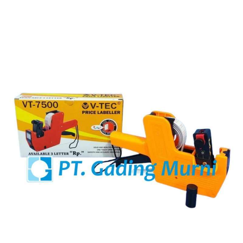 Online Mall Blibli.com, Sensasi Belanja Online Shop ala Mall