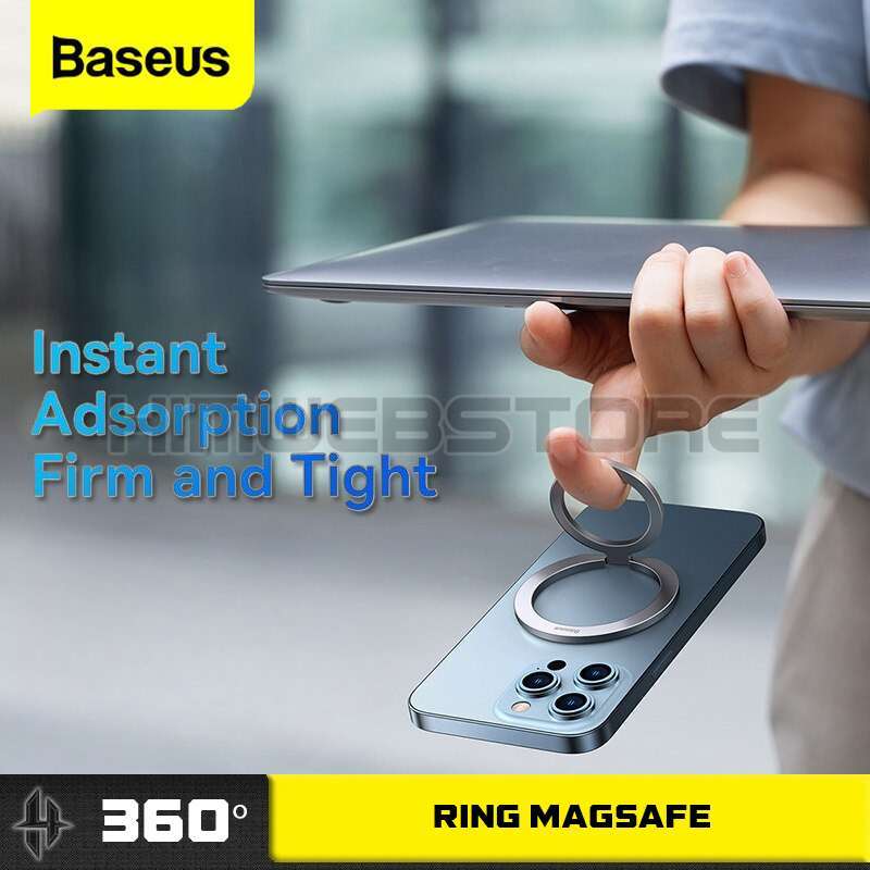 Jual Iring Stand Magsafe Spesifikasi Original, Murah & Diskon Harga ...