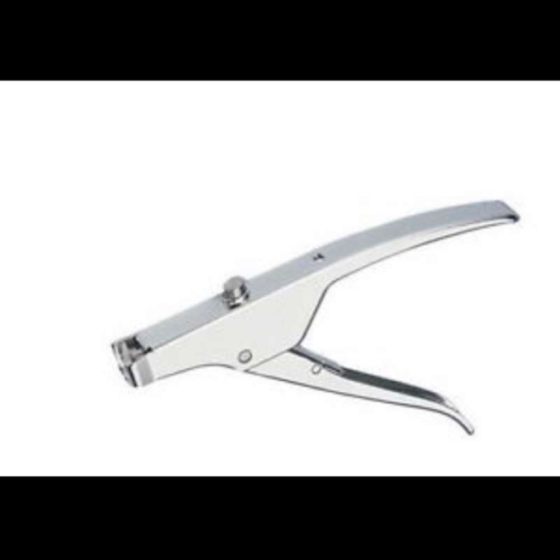 Jual Halodent Dental Gic Capsule Gun Applicator Fit To Gc Fuji Riva Di ...