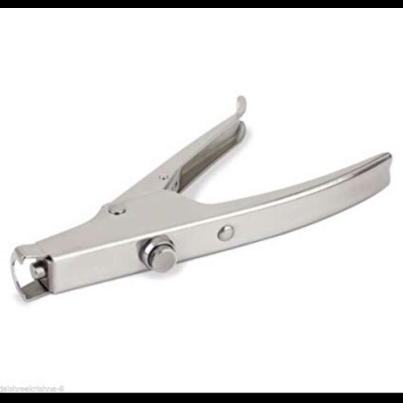 Jual Halodent Dental Gic Capsule Gun Applicator Fit To Gc Fuji Riva Di ...