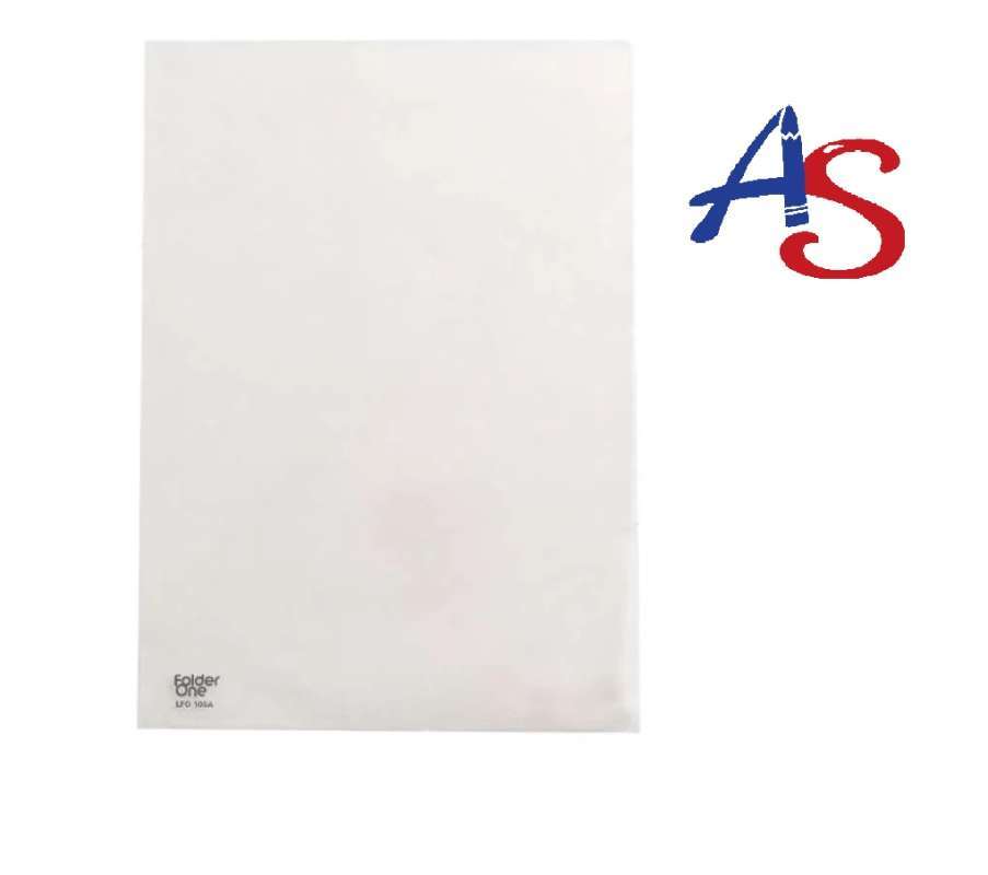 Jual Map L Original Harga Termurah Juli 2024 | Blibli