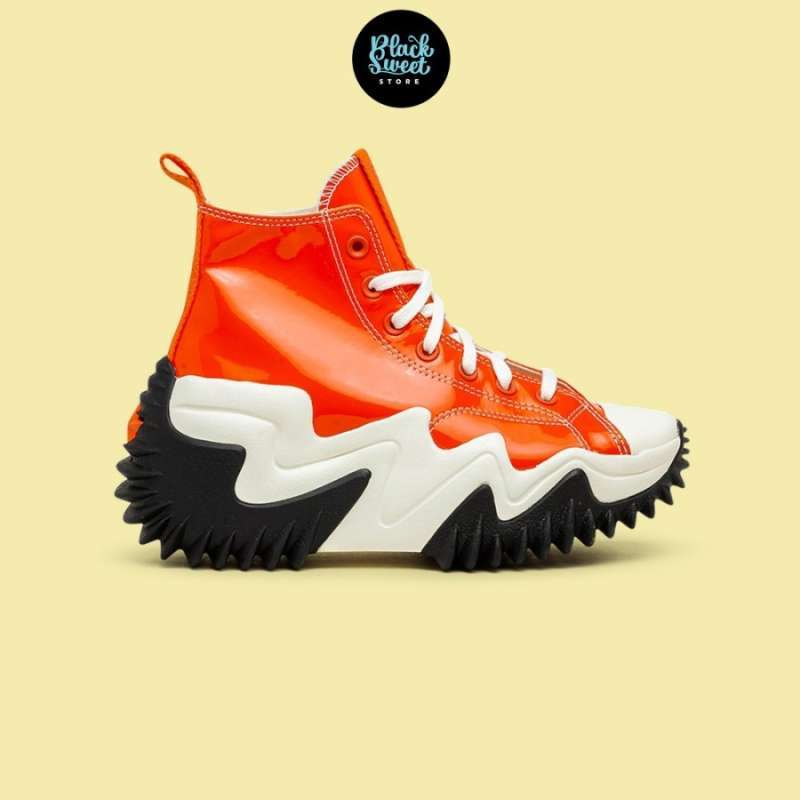 Converse Run Star Motion Original - Harga Terbaru Juni 2024 | Blibli
