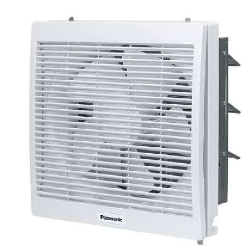 Online Mall Blibli.com, Sensasi Belanja Online Shop ala Mall