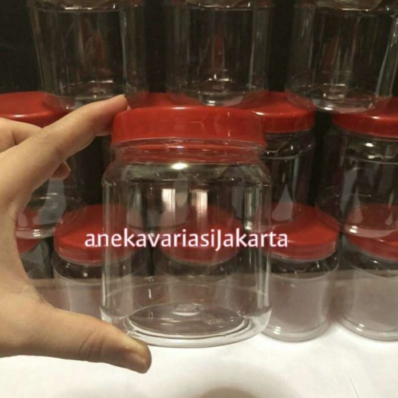 Promo TOPLES BULAT 500 ML / PENGIRIMAN DENGAN KARGO DISKON Diskon 50% ...