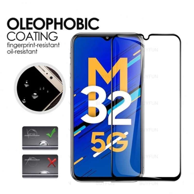 Jual Samsung Galaxy M32 Screen Spesifikasi Original, Murah & Diskon ...