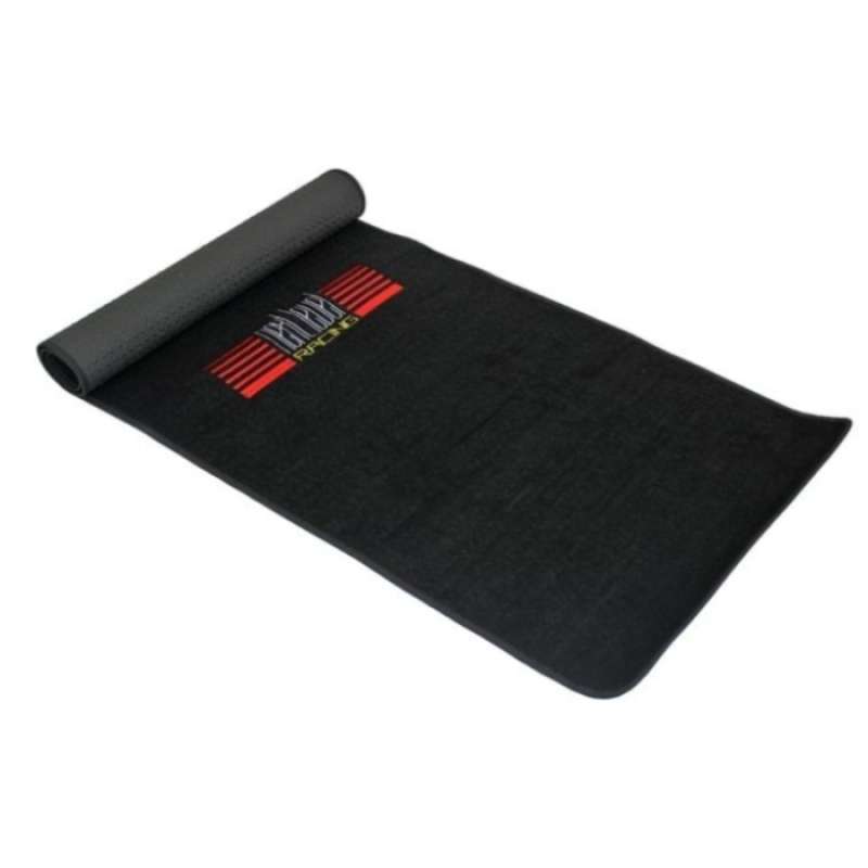 Jual Next Level Racing Floor Mat NLR A005 di Seller Silvanna - Kapuk ...