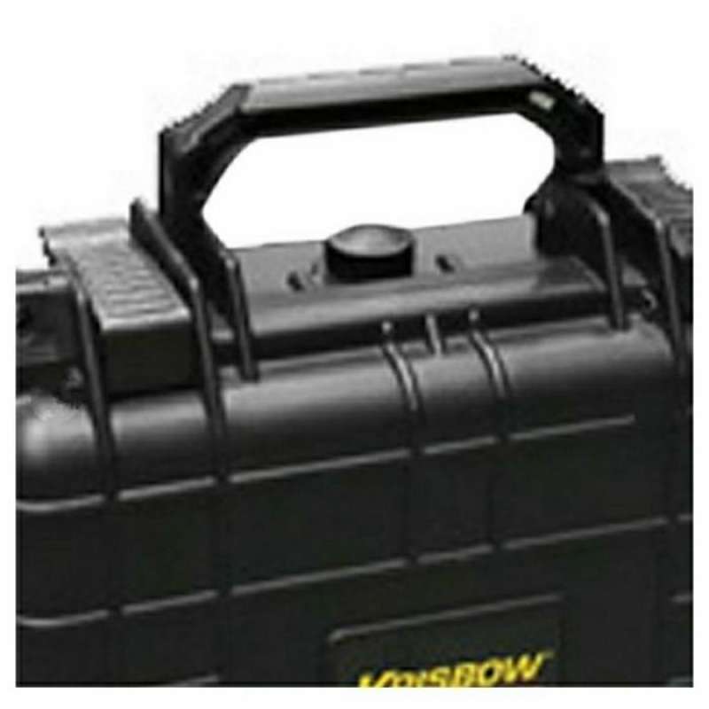 Jual Krisbow Koper Protector Di Seller Denaishop333 - Jati Rahayu, Kota ...