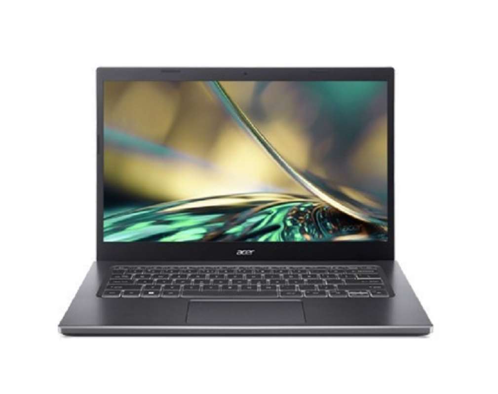 Jual ACER Aspire 5 A514-55-55P5 [Intel Core I5-1235U/8GB/512GB SSD/14 ...